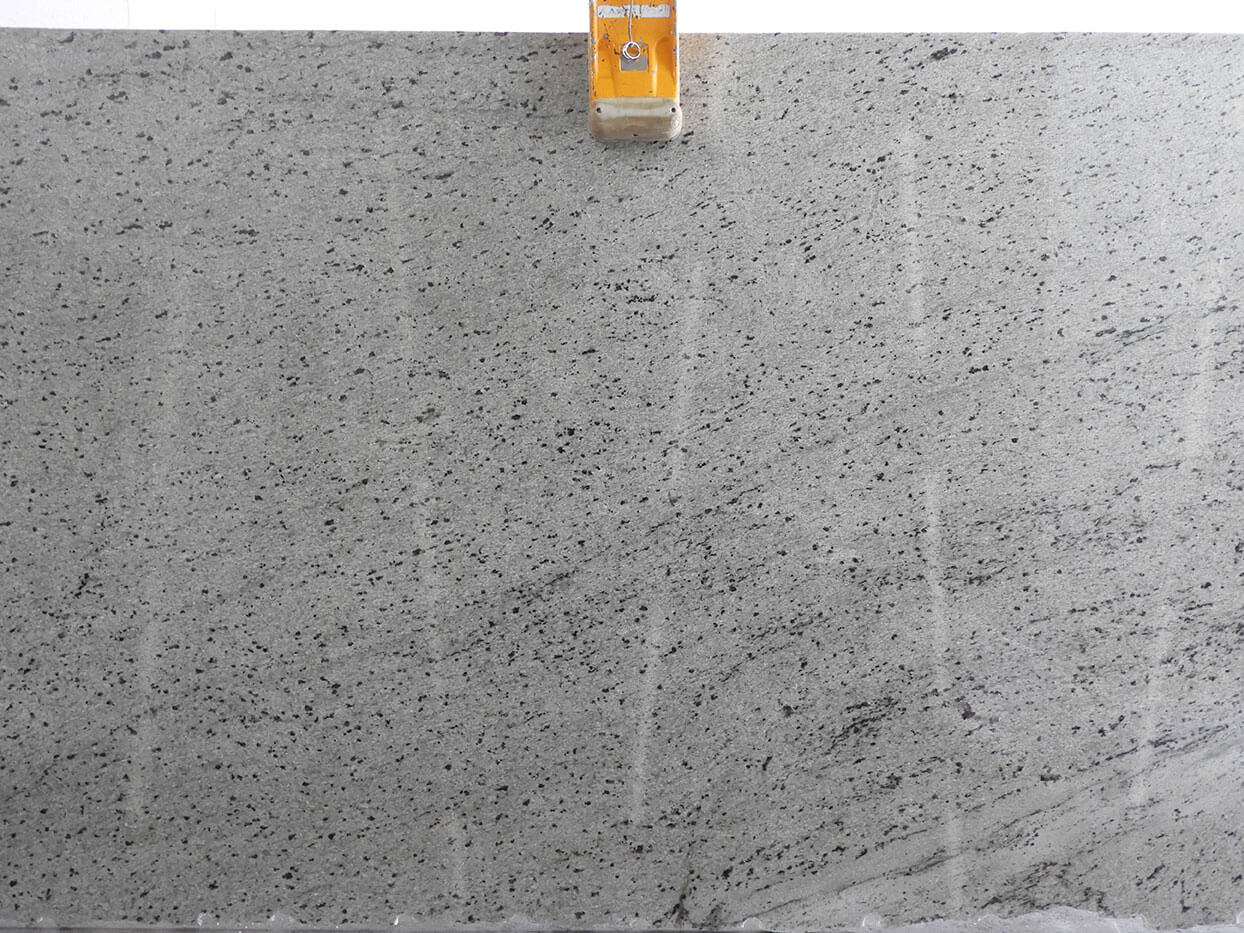 RG Granite - Granite